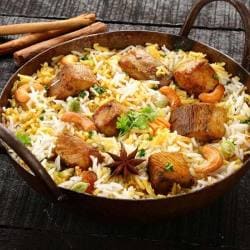 Awadhi Restaurants in Amman Kovil, Coimbatore - Restaurants Awadhi ...