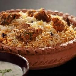 Top Biryani Restaurants near Dinhata,Dinhata - Best Biryani House ...