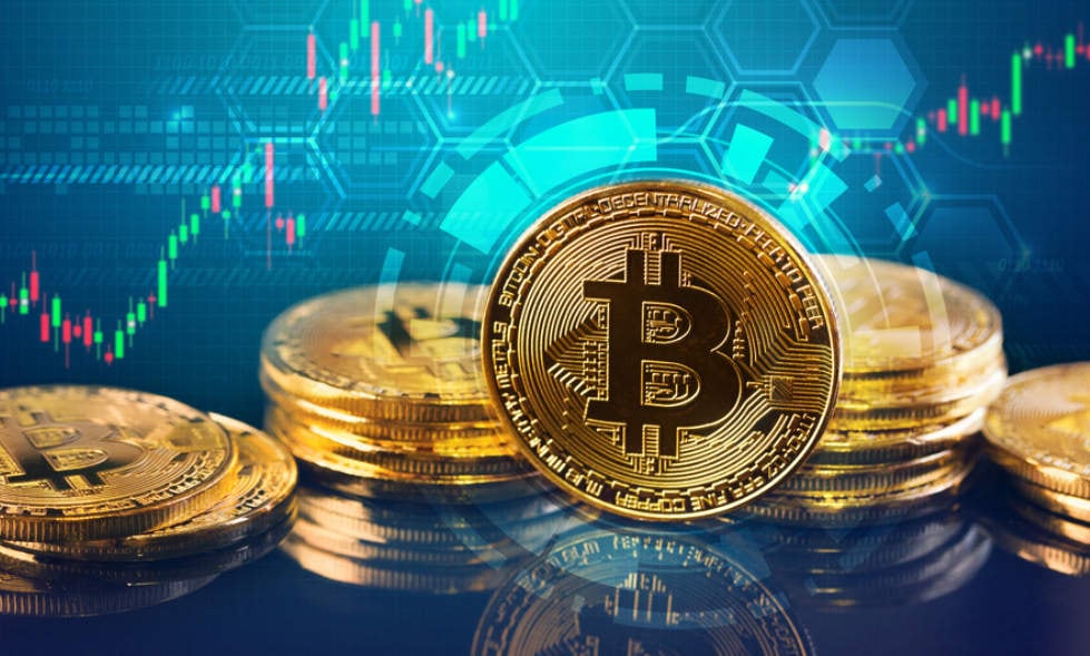Crypto trading in Agra - Best Bitcoin Mining Services in Agra - Justdial