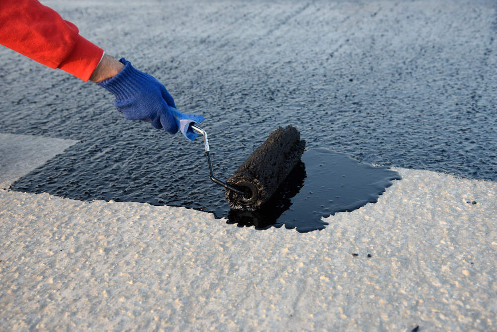 Petra Oil Bitumen in Mumbai - Best Bitumen Dealers in Mumbai - Justdial