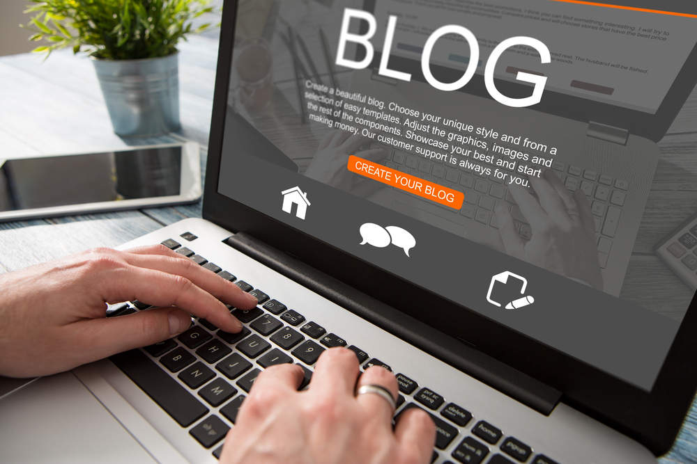 Speed Dart Logistics in Jaipur - Best Blog Posting Services in Jaipur ...