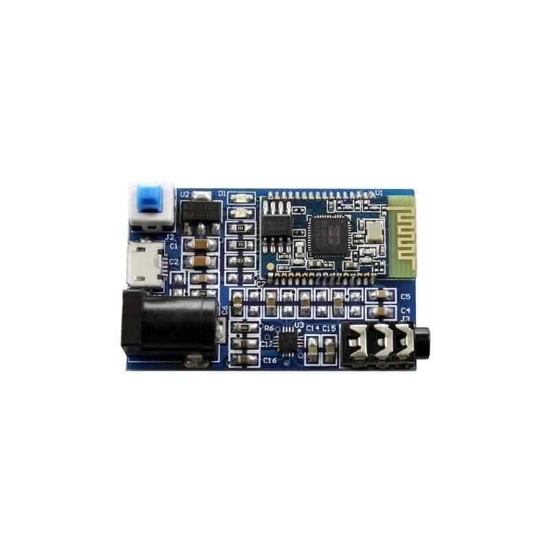 Ivp Semiconductor in Raja Annamalai Puram, Chennai - Best Semiconductor ...