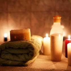 Herbokough Syrup in Hyderabad at best price by Four-S-Lab - Justdial