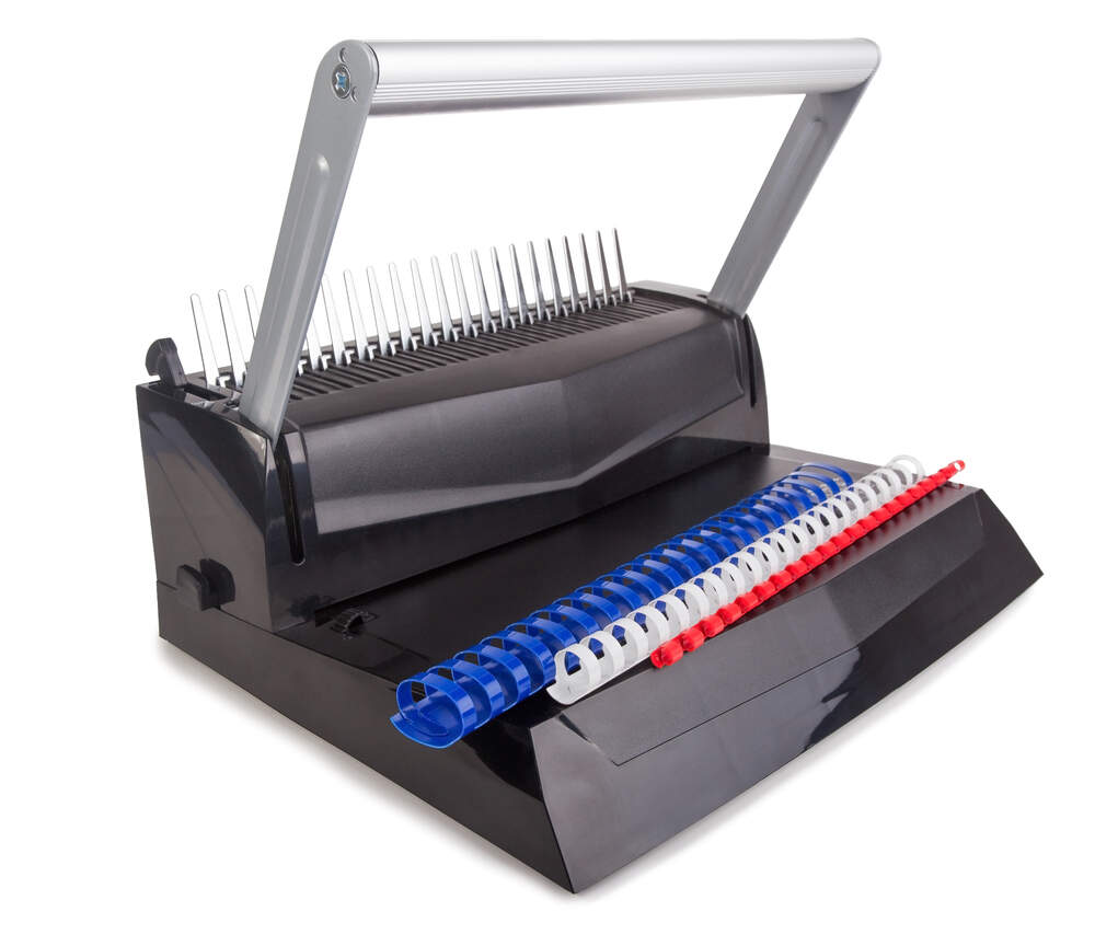 Malti Press in Lower Parel, Mumbai - Best Book Binding Machine ...