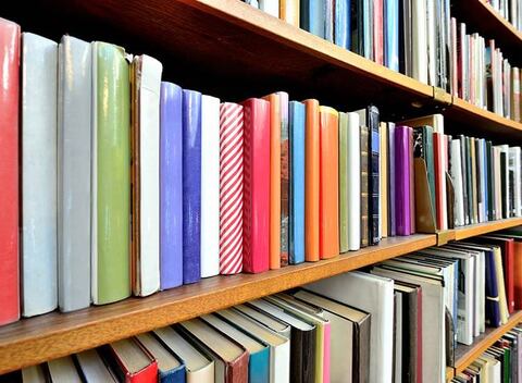 Karan Communications in Vatva GIDC, Ahmedabad - Best Magazine ...