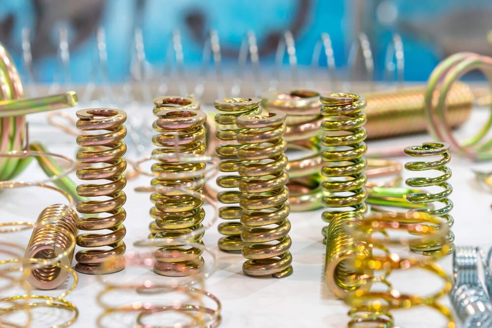 Jayshree Enterprise in Aji GIDC, Rajkot - Best Brass Component ...