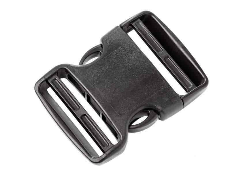 Royal Buckles in Paschim Vihar, Delhi - Best Iron Buckle Wholesalers in ...