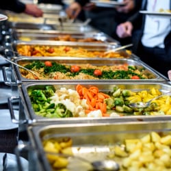 Top Restaurants in Samta serving Buffet - Buffet Restaurants Near Me ...