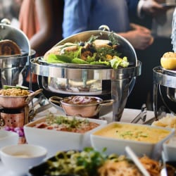 Top Restaurants in Samta serving Buffet - Buffet Restaurants Near Me ...