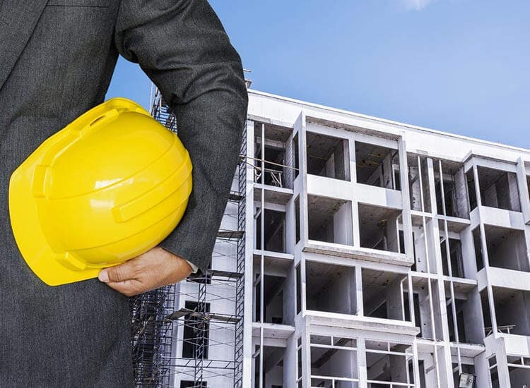 Eswar Promotors in Kamaraj Nagar, Virudhunagar - Best Building ...
