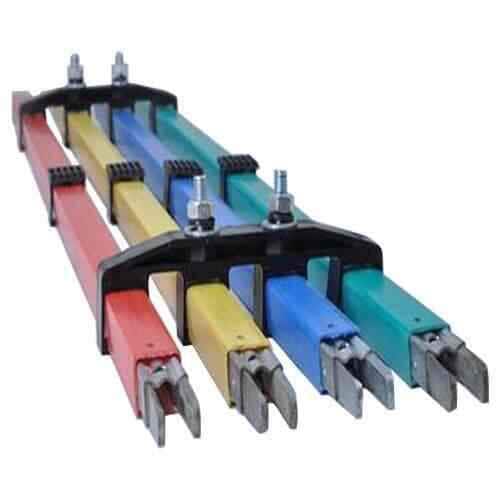 Toot Industries Pvt Ltd in Kadavanthara, Kochi - Best Control Panel ...