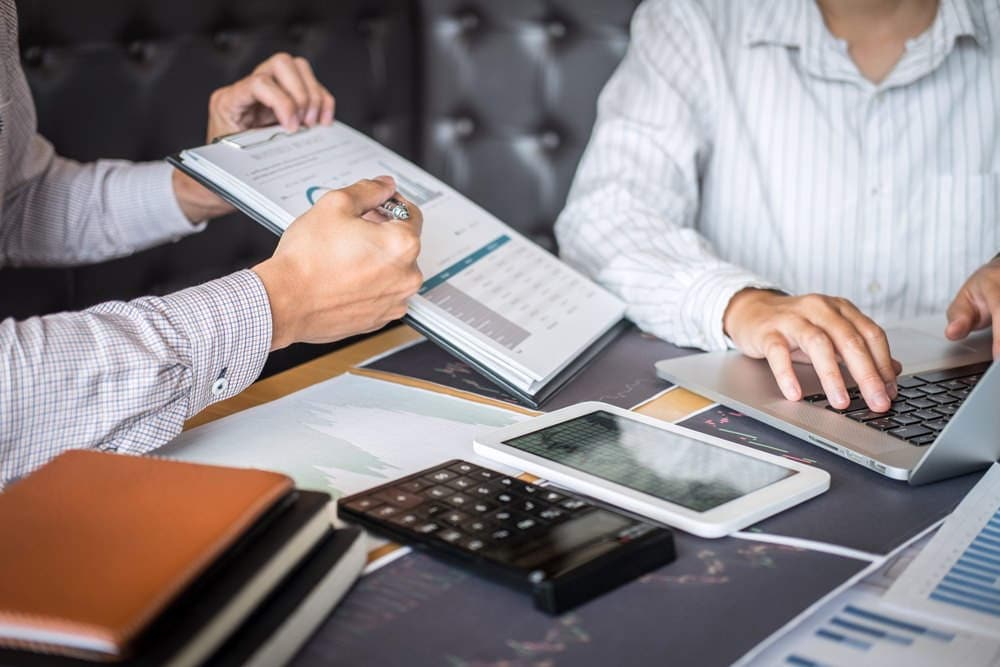 Pr Square Consulting in Velacheri, Chennai - Best Business Management ...