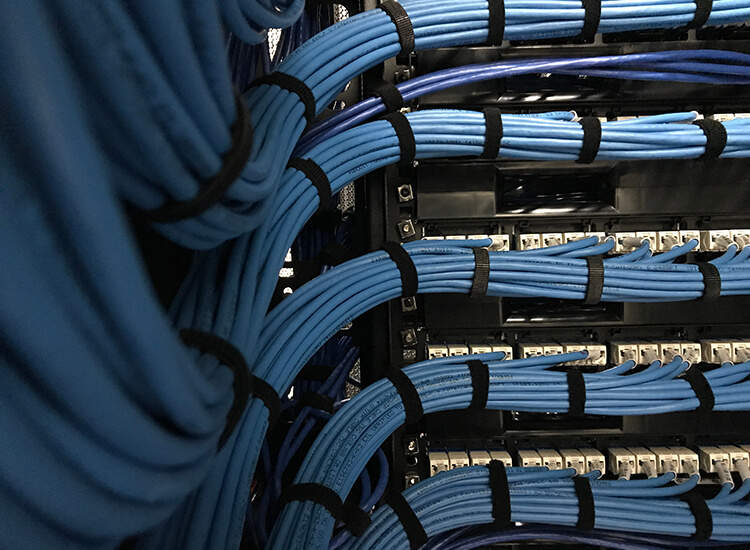 Ditanjan Cable Pvt Ltd in Bangalore - Best Cable Dealers in Bangalore ...