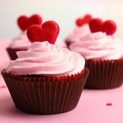 Photo Gallery of R.Q. Huma Bakery in Erragadda - BestBakeries in ...