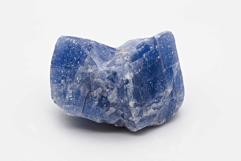 Neel Kanth Minerals in Kabir Colony, Alwar - Best Dolomite Powder ...