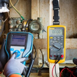 Top Laser Calibration Services in Surat - लेज़र कैलिब्रेशन सर्विसेज ...