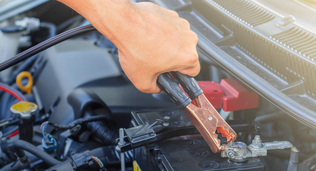 Amaron car battery doorstep service in New Thippasandra,Bangalore ...