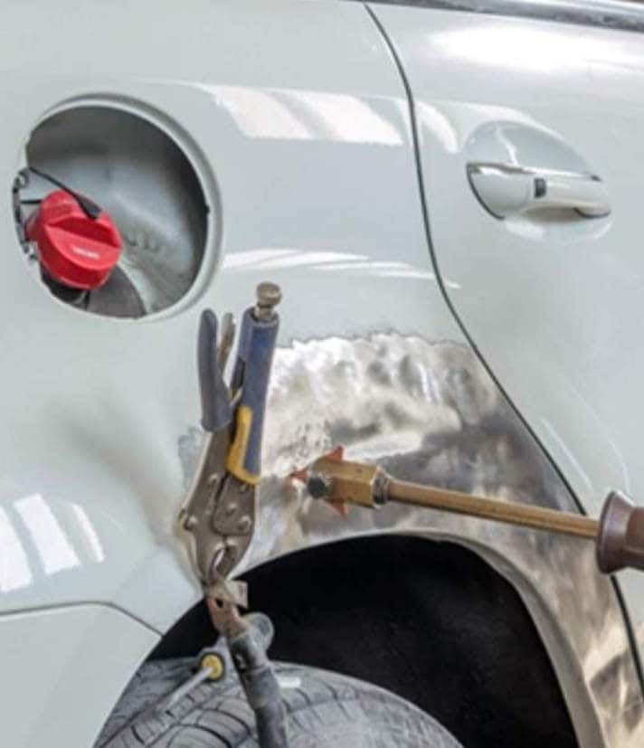 Gurudev Engineering Company in Azamabad, Hyderabad - Best Automobile ...