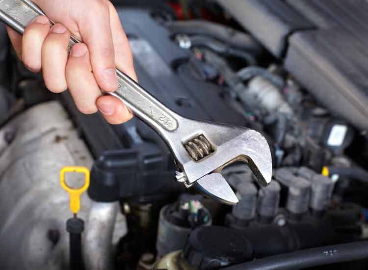 Hy Fy Agencies in Karol Bagh, Delhi - Best Three Wheeler Part ...