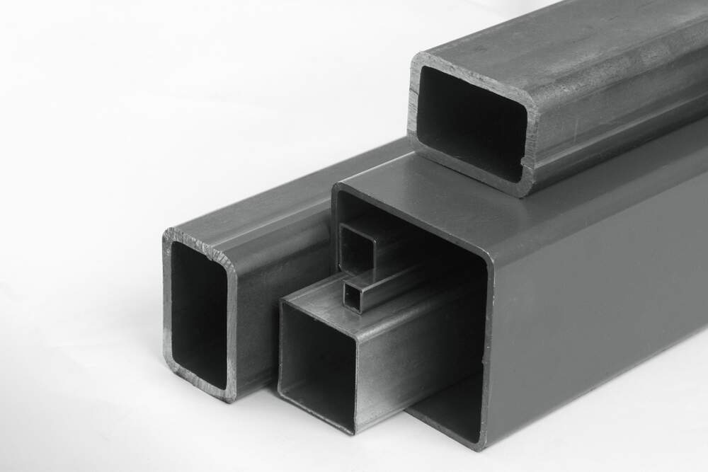 Maa Chandi Engineering Works in Strand Road, Kolkata - Best Alloy Steel ...
