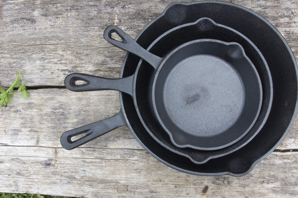 Coimbatore Super Castings in Peelamedu, Coimbatore - Best Cast Iron ...