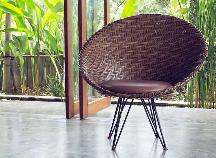 MBM India Pvt Ltd in Ayapakkam, Chennai - Best Plastic Chair ...