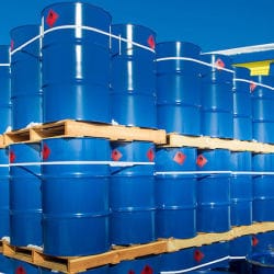 Photo Gallery of S Chem Pvt Ltd in Vasant Vihar - BestChemical Dealers ...