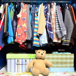 Top Readymade Garment Retailers Sangini in Kalna - Best Readymade ...