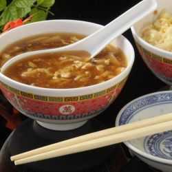 Photo Gallery of Aby Fast Food in Ayanavaram - BestFast Food in Chennai ...