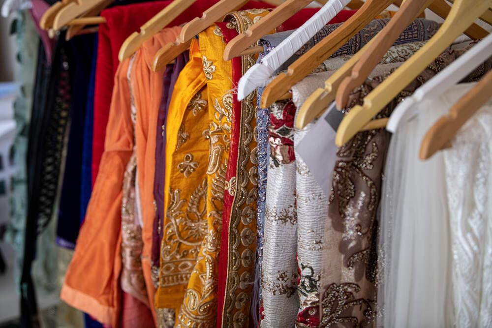 Prince Garments in Kubernagar, Ahmedabad - Best Legging Manufacturers ...
