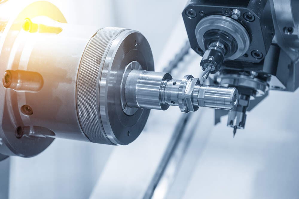 Razorcut Cnc in Chennai - Best CNC Machine Dealers in Chennai - Justdial