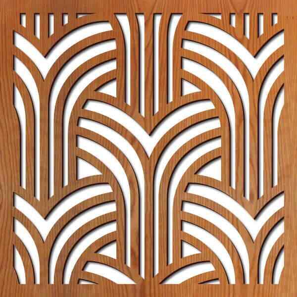 Km Patterns Pvt Ltd in Talawade, Pune - Best CNC Pattern Dealers in ...