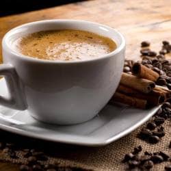 Top Coffee Shops in Shela Daskroi - Best Cafes near me - Justdial
