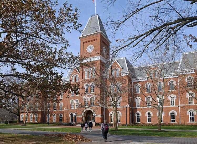 List of Top B Ed Colleges in Jamkhed - Best B.Ed Courses University ...