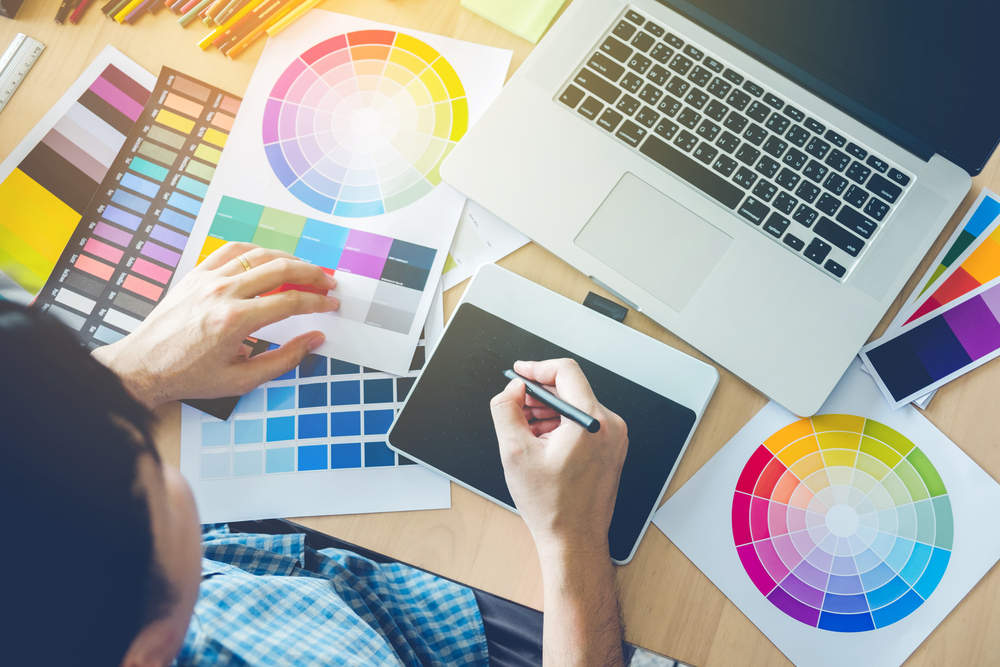 Pixelway in Jubilee Hills, Hyderabad - Best Advertising Agencies in ...