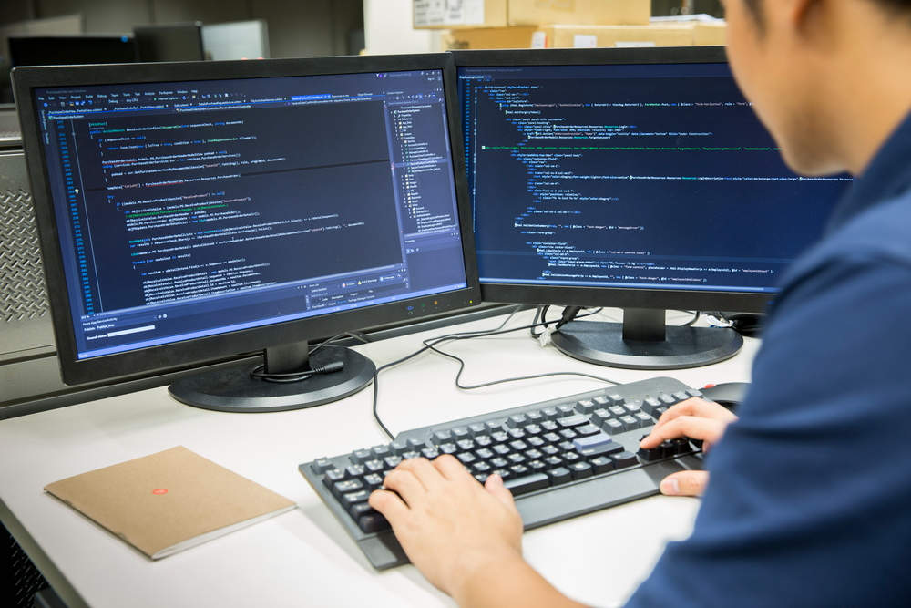 Sphinx Info Masters in Bajaj Nagar, Jaipur - Best Computer Software ...