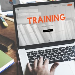 PGDCA Training Institutes in Dahod - Computer Training Institutes ...