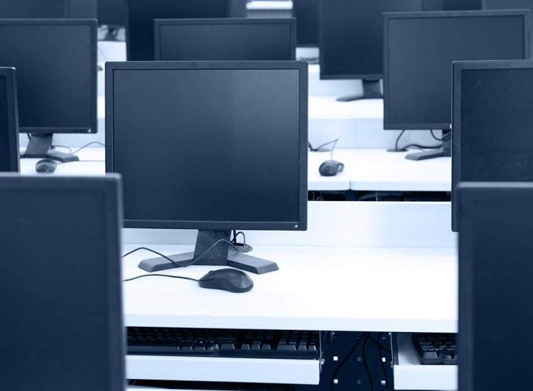 Rajshri Code School in Kothrud, Pune - Best Java Programming Computer ...