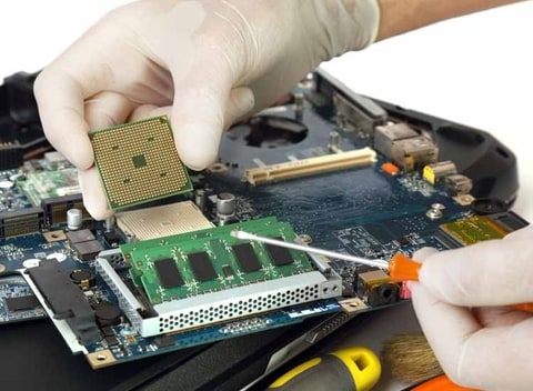 Top Computer Repair Services in Of Iatsri, Hoshangabad - Best Computer ...