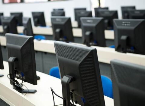 Top Computer Classes in Surada - Best Computer Training Institutes ...
