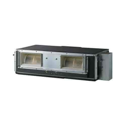 Electro Spark Enclosures Pvt Ltd in Connaught Place, Delhi - Best ...