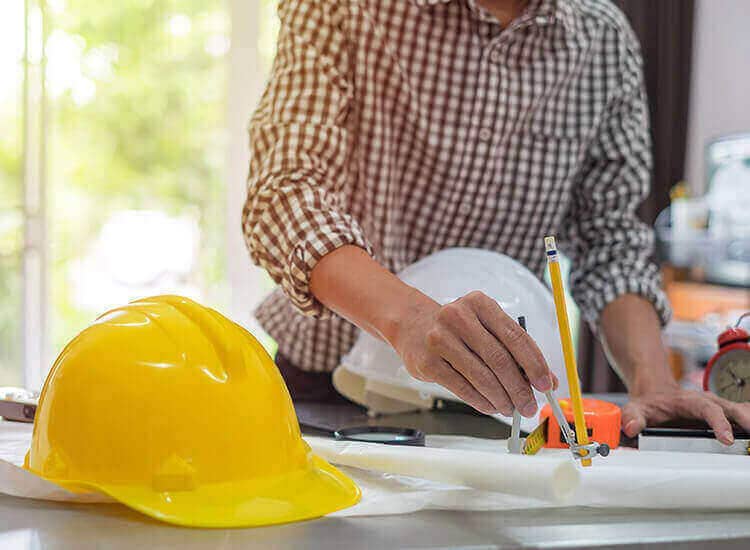 Rehan Farm & Devloper in Kaliavadi, Navsari - Best Construction ...