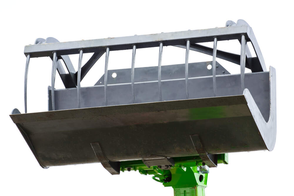 Shubham Engineering Works in Vatva Gidc, Ahmedabad - Best Conveyor ...