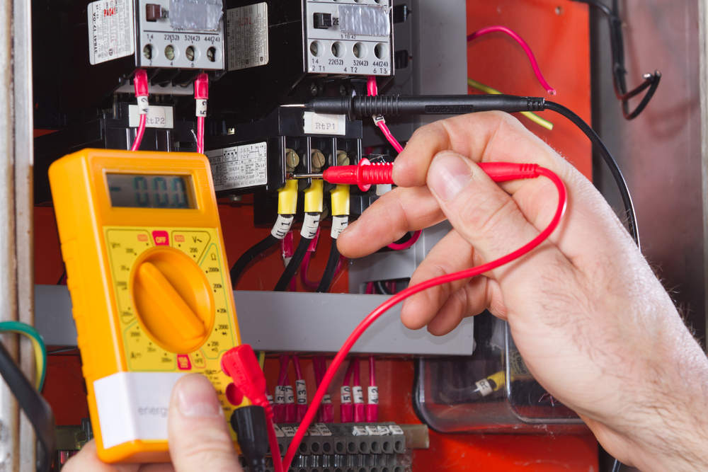 Infinity Consultant And Engineering Services in Sambhajinagar, Pune ...
