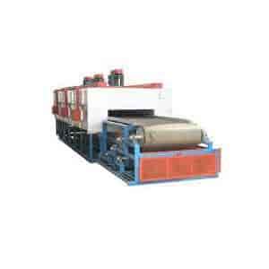 Aichelin Unitherm in Disli, Pune - Best Conveyor Belt Manufacturers in ...