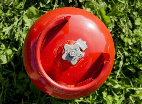 Top Cooking Gas Agencies Shakti in Krishna - Best Cooking Gas Agencies ...