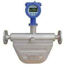 Eastern Instruments in Kadamtala, Howrah - Best Coriolis Mass Flow ...