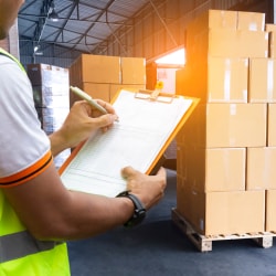Top Courier Services Xpressbees in Patkapur - Best Courier Services ...