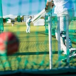 Top Cricket Coaching Classes in Karla - Best Cricket Academy Jalna near ...