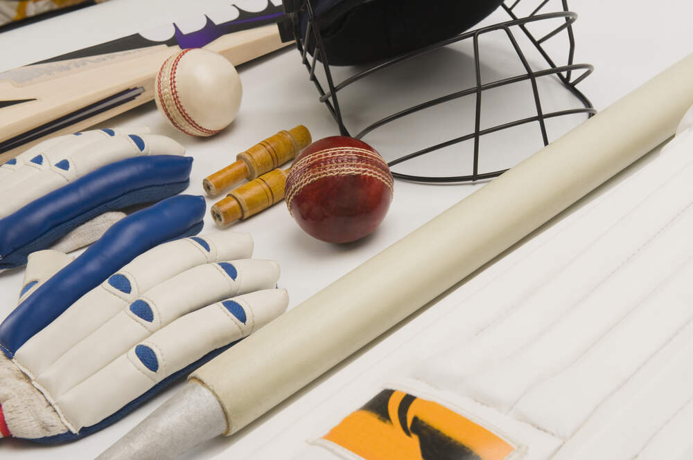 BRD Sports in Dabri Extension, Delhi - Best Sportswear Manufacturers in ...